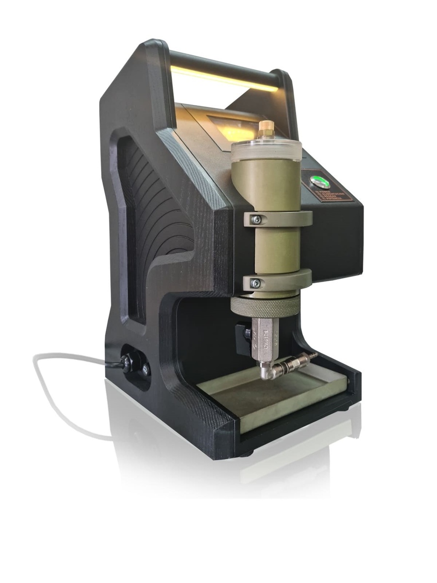 Transformer Oil Monitoring and Maintenance GlobeCore Canada